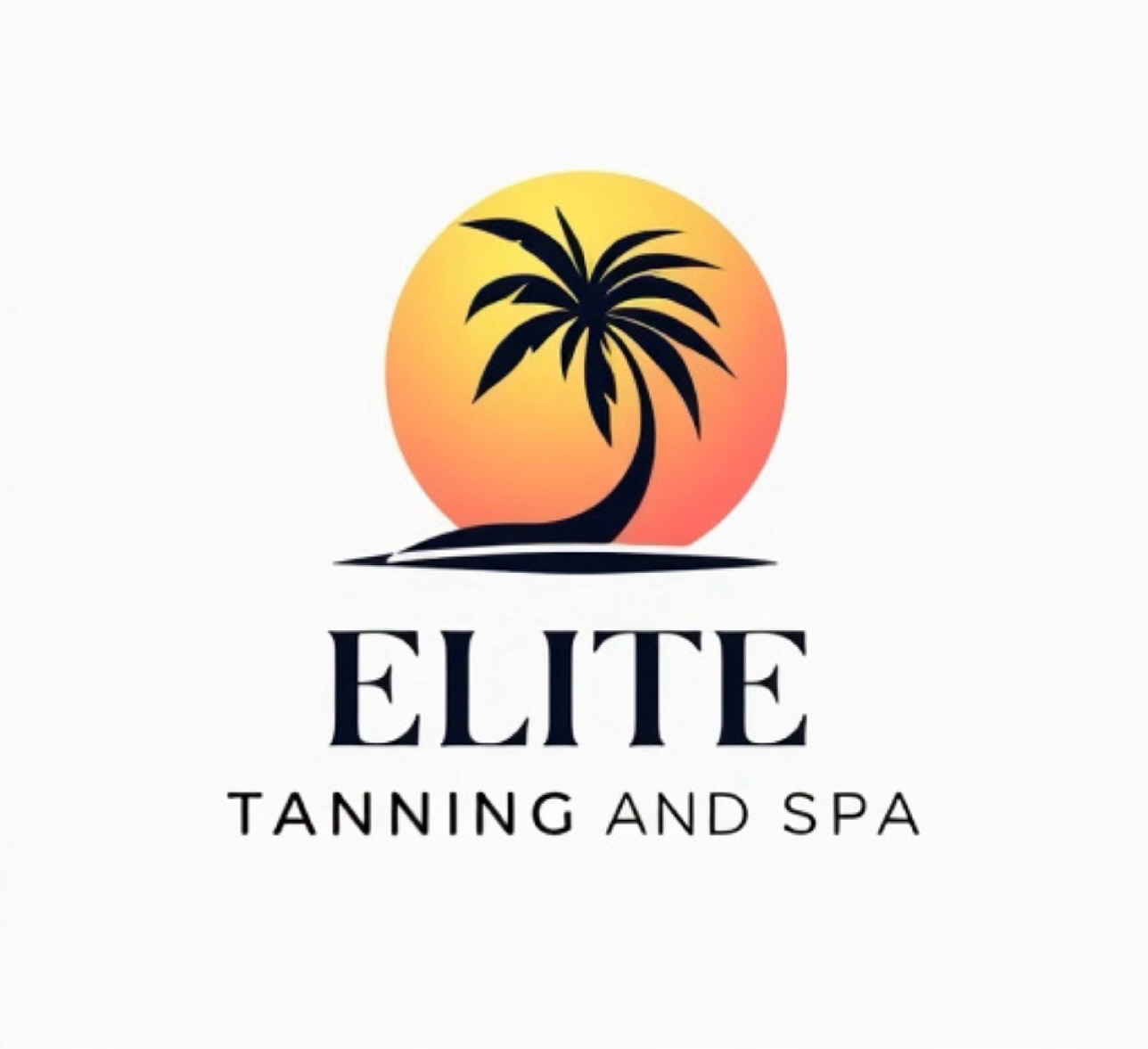 Elite Tanning & Spa